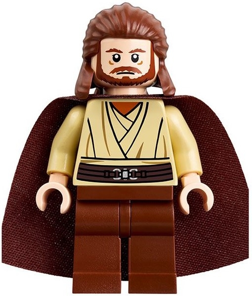 Лего Звездные войны минифигурки Йода sw471 - Lego Star wars minifigures ...