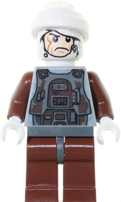 Лего Ниндзя го минифигурки Коул njo202 - Lego Ninja Go minifigures Cole ...